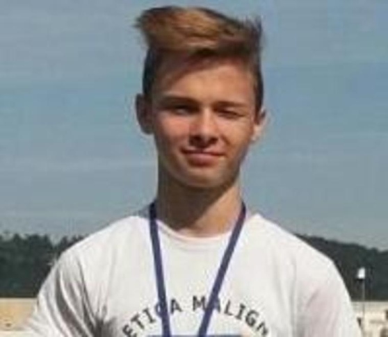 FIDAL - Federazione Italiana Di Atletica Leggera